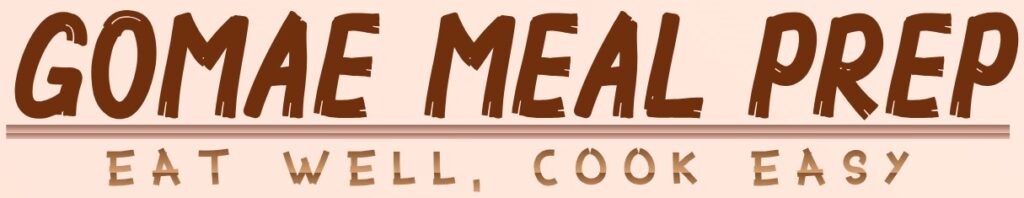 Can You Eat Coyotes? Exploring the Facts and Safety of Consuming Coyote ...